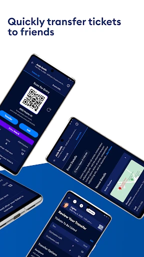 Download AXS Tickets - Appcracy