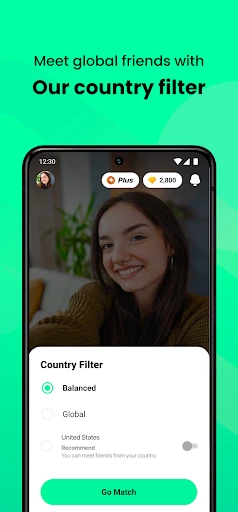 Download Azar: 1 on 1 Video Chat Online - Appcracy