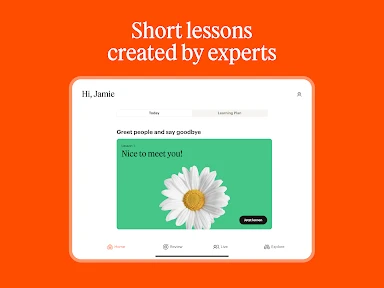 Download Babbel - Learn Languages - Appcracy