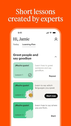 Download Babbel - Learn Languages - Appcracy