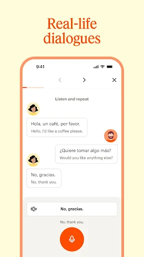 Download Babbel - Learn Languages - Appcracy