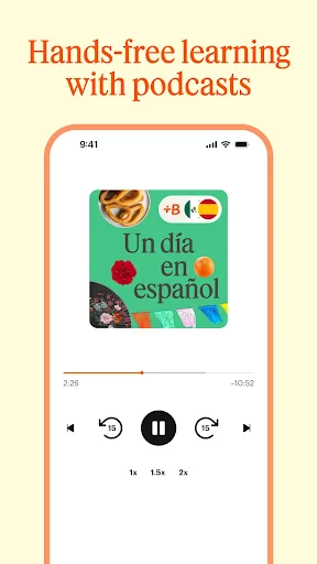 Download Babbel - Learn Languages - Appcracy