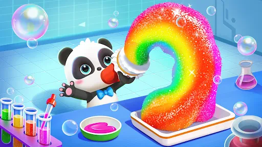 Download Baby Panda S Kids School Appcracy