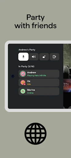 Download Backbone — Next-Level Play - Appcracy