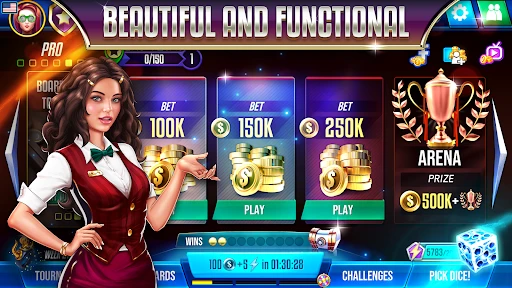 Download Backgammon Legends Online - Appcracy