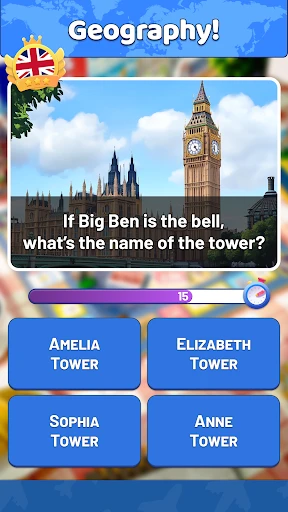 Download Backpacker™ Go! - Appcracy