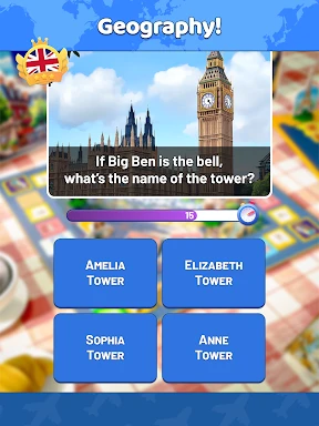 Download Backpacker™ Go! - Appcracy