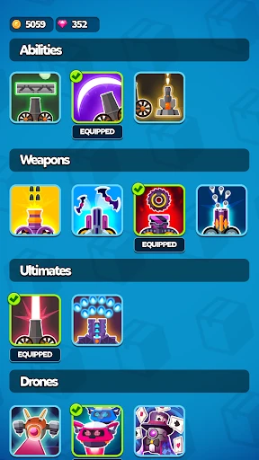 Download Ball Blast Cannon blitz mania - Appcracy