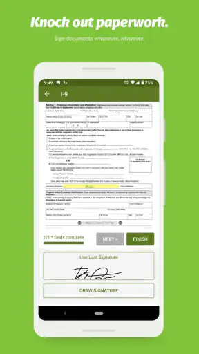 Download BambooHR - Appcracy