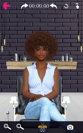 Download Barber Chop - Appcracy