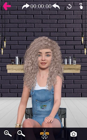 Download Barber Chop - Appcracy