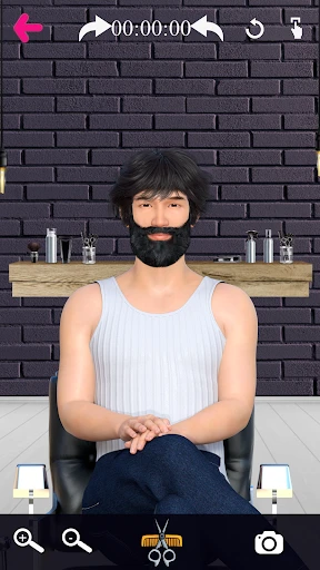 Download Barber Chop - Appcracy