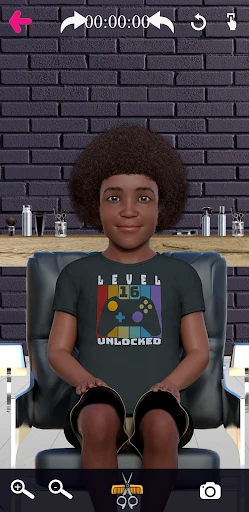 Download Barber Chop - Appcracy