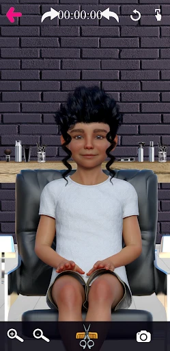 Download Barber Chop - Appcracy