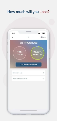 Download Baritastic - Bariatric Tracker - Appcracy