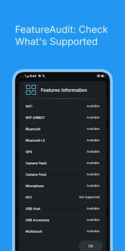 Download Basic Root Checker Pro- Unroot - Appcracy