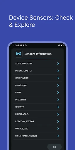 Download Basic Root Checker Pro- Unroot - Appcracy