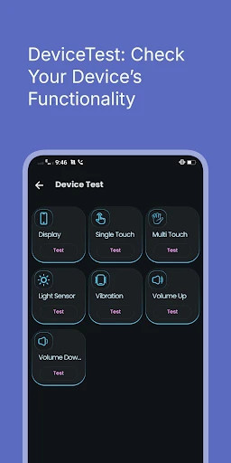 Download Basic Root Checker Pro- Unroot - Appcracy