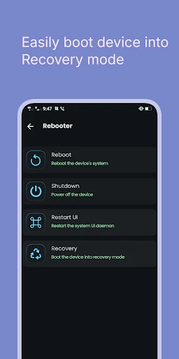 Download Basic Root Checker Pro- Unroot - Appcracy
