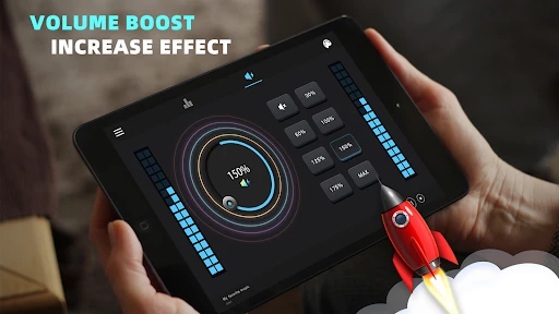 Download Bass Booster & Equalizer - Appcracy