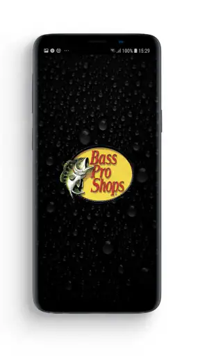 Download Bass Pro Shops - Appcracy