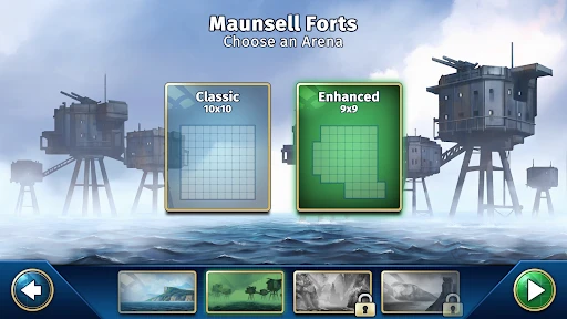 Download BATTLESHIP - Multiplayer Game - Appcracy