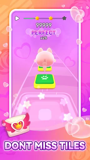 Download Beat Cats - Appcracy