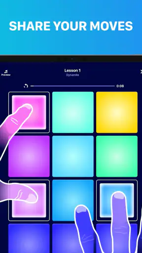Download Beat Maker Pro - DJ Drum Pad - Appcracy