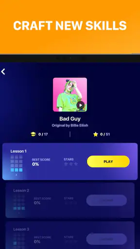 Download Beat Maker Pro - DJ Drum Pad - Appcracy