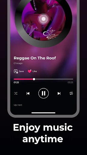 Download Beat Tune - Offline Music - Appcracy