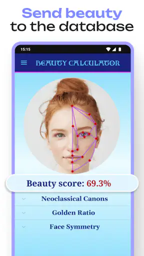 Download Beauty Calculator Pretty Scale - Appcracy