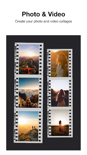 Download Beauty Camera - Selfie Camera - Appcracy