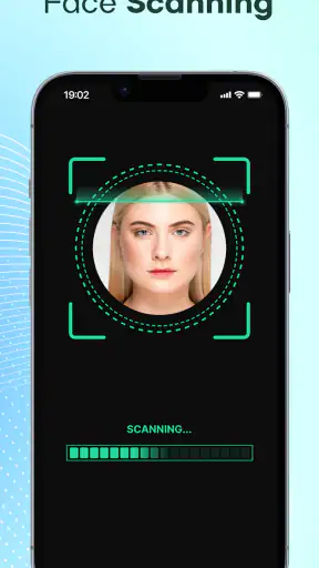 Download Beauty Scanner - Face Analyzer - Appcracy