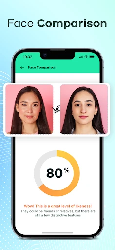 Download Beauty Scanner - Face Analyzer - Appcracy