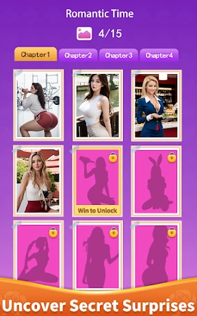 Download Beauty Solitaire - Card Games - Appcracy