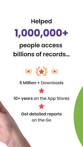 Download BeenVerified Background Search - Appcracy