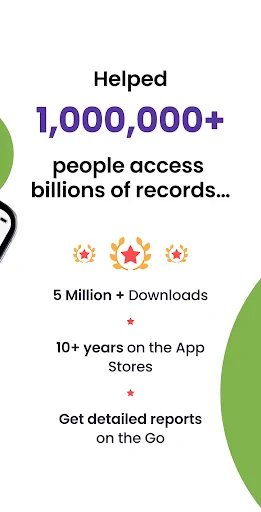 Download BeenVerified Background Search - Appcracy