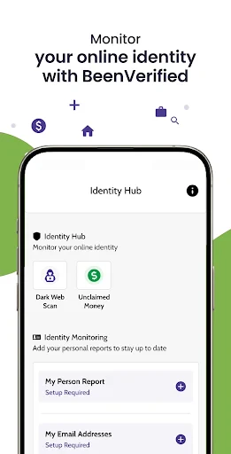 Download BeenVerified Background Search - Appcracy