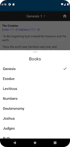 Download Bible Hub - Appcracy