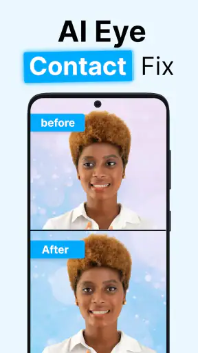 Download BIGVU Teleprompter & Captions - Appcracy