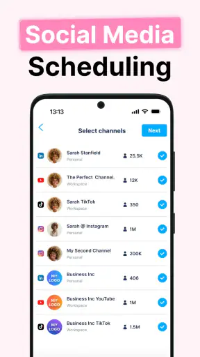 Download BIGVU Teleprompter & Captions - Appcracy