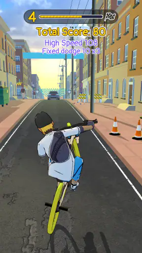 Download Bike Life Moto Stunt Games - Appcracy