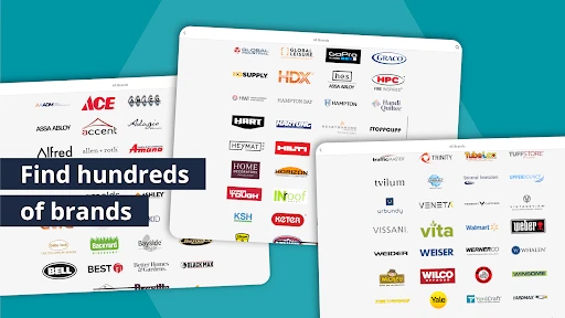 Download BILT: 3D Instructions - Appcracy