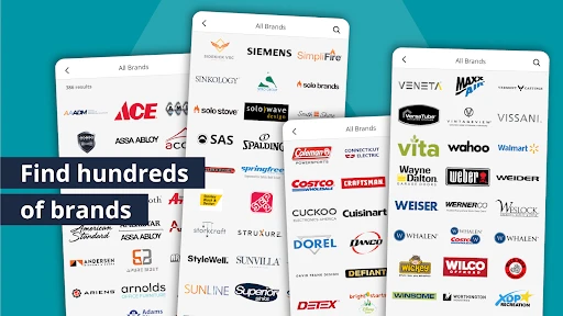 Download BILT: 3D Instructions - Appcracy