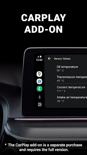Download Bimmerlink For Bmw And Mini Appcracy