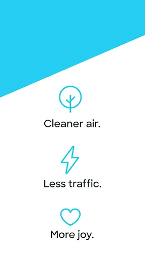 Download Bird — Ride Electric - Appcracy