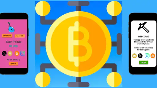 Download Bitcoin Gpu miner - btc mine - Appcracy
