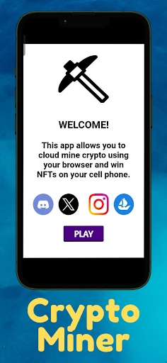 Download Bitcoin Gpu miner - btc mine - Appcracy