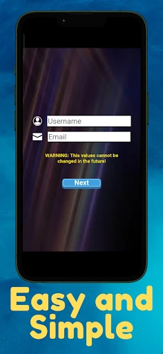 Download Bitcoin Gpu miner - btc mine - Appcracy