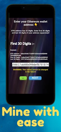 Download Bitcoin Gpu miner - btc mine - Appcracy